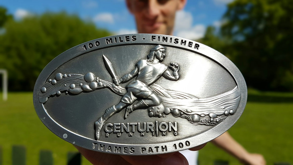 Centurion_Thames100_Medal - Man v Miles