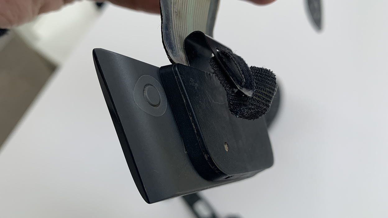 Nurvv Run review: Can these smart soles make you a better runner? - Man ...